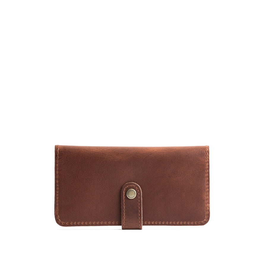 Women's Wallets | Portland Leather Goods