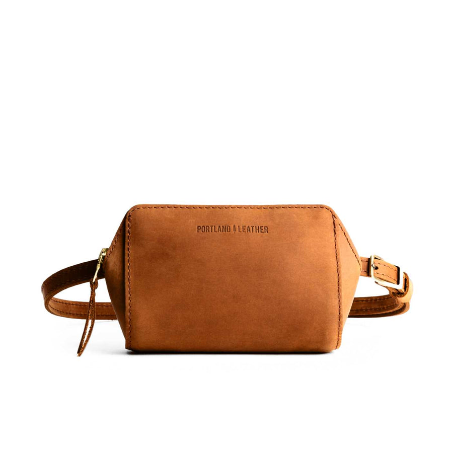 Storm Collection – Portland Leather