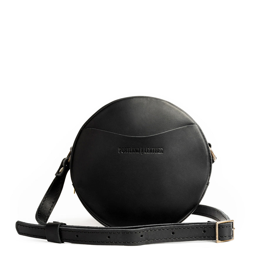 Deep Water Collection – Page 2 – Portland Leather