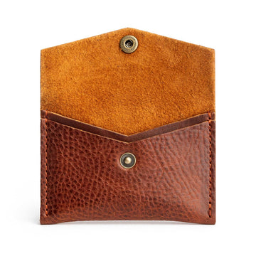 Almost Perfect Sale | Portland Leather Goods – tagged "ap_wallets"