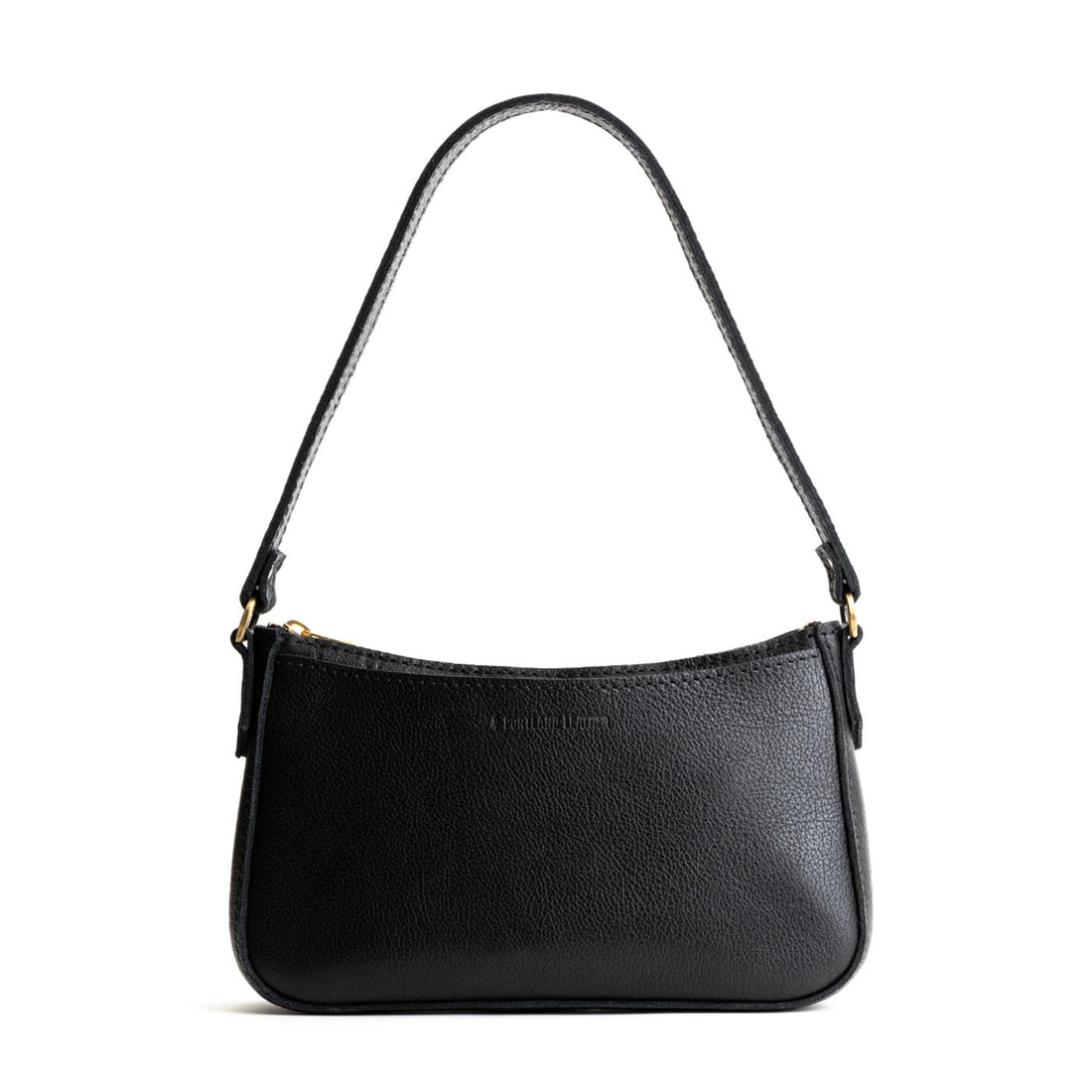 Lucy Shoulder Bag | Portland Leather Goods
