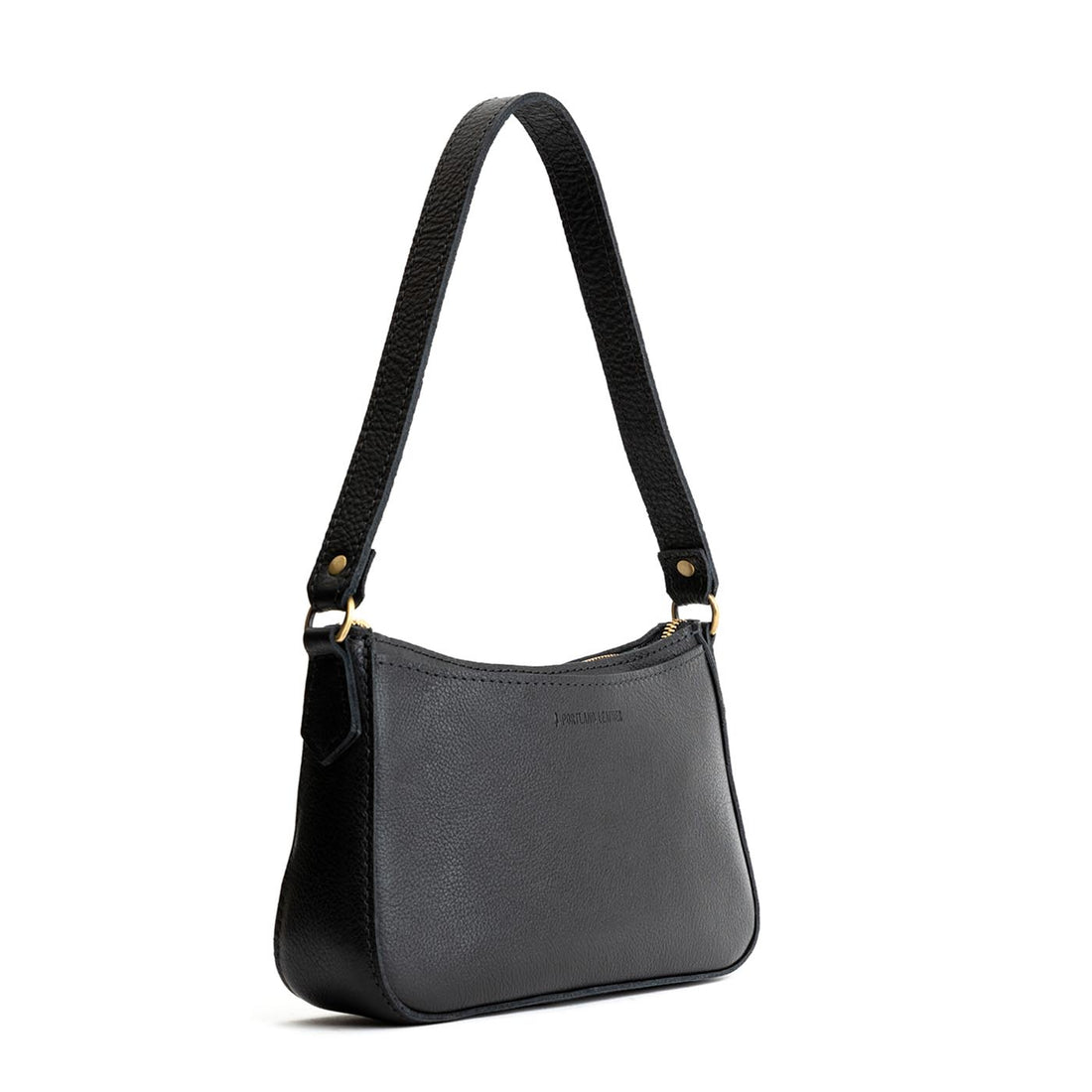 Lucy Shoulder Bag | Portland Leather Goods