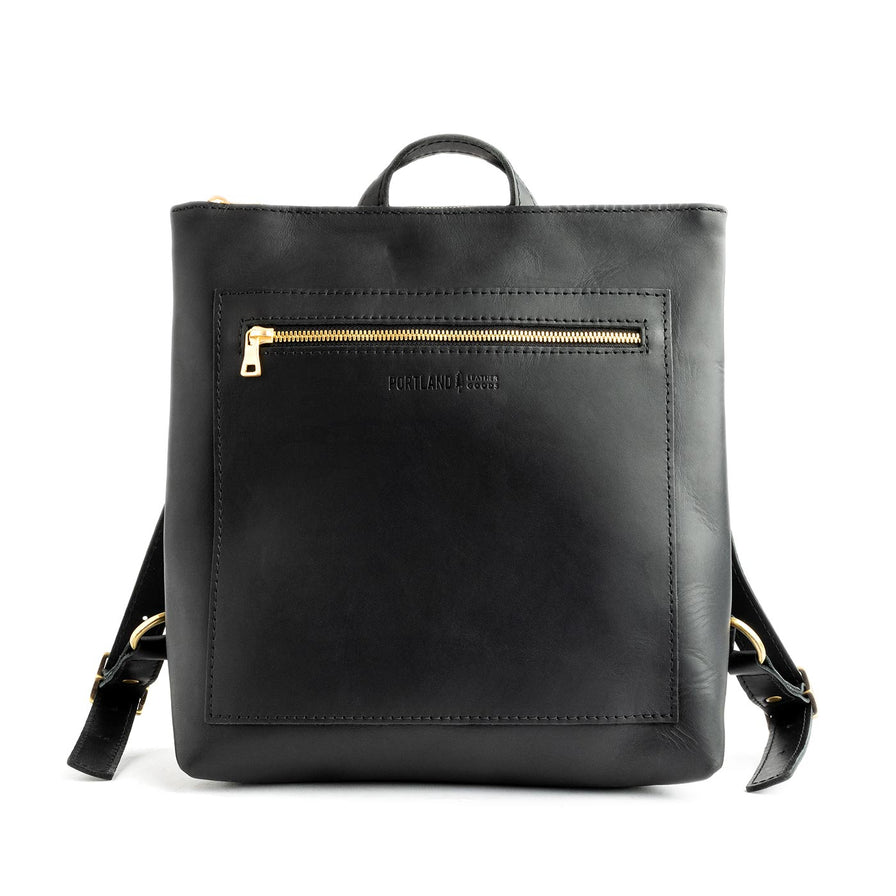 Plum Collection – Portland Leather