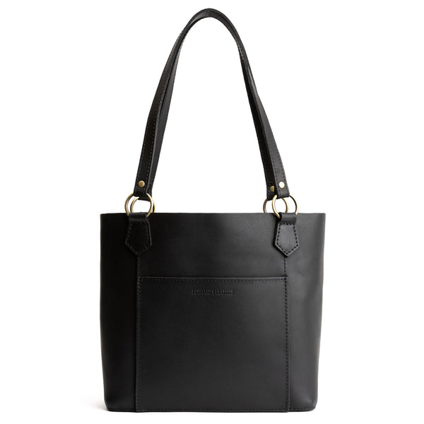Almost Perfect Sale | Portland Leather Goods
