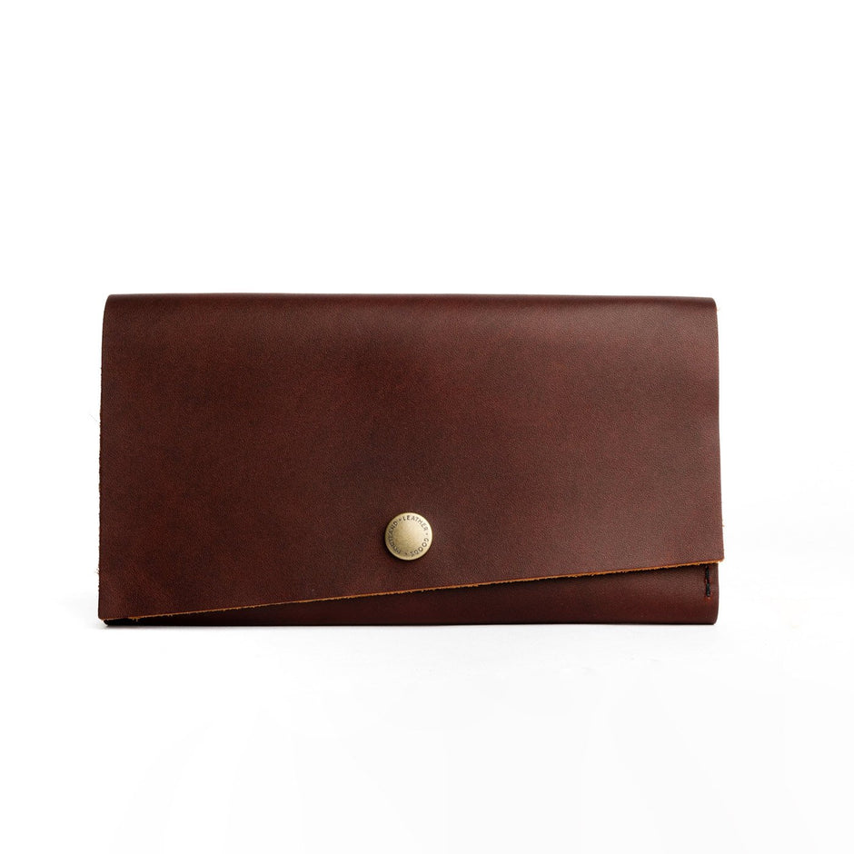Almost Perfect Sale | Portland Leather Goods – Page 2
