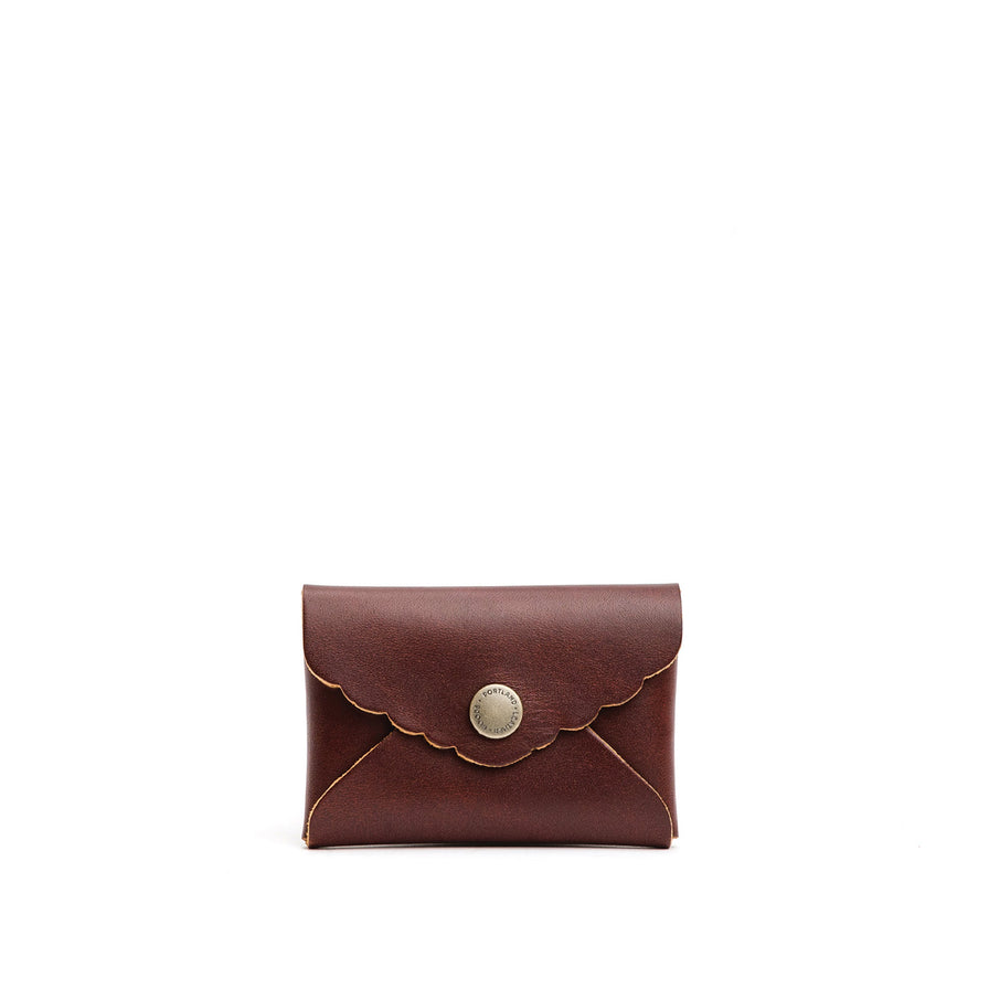 Cucumber Collection – Portland Leather