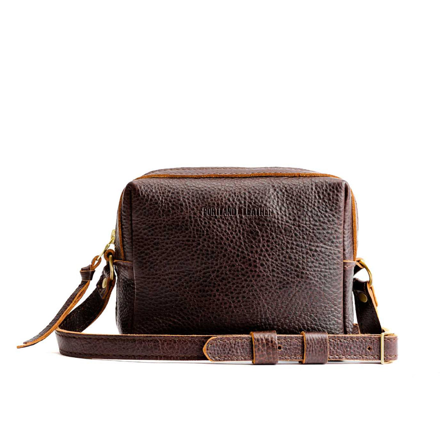 Shop All - Bags – Page 2 – Portland Leather