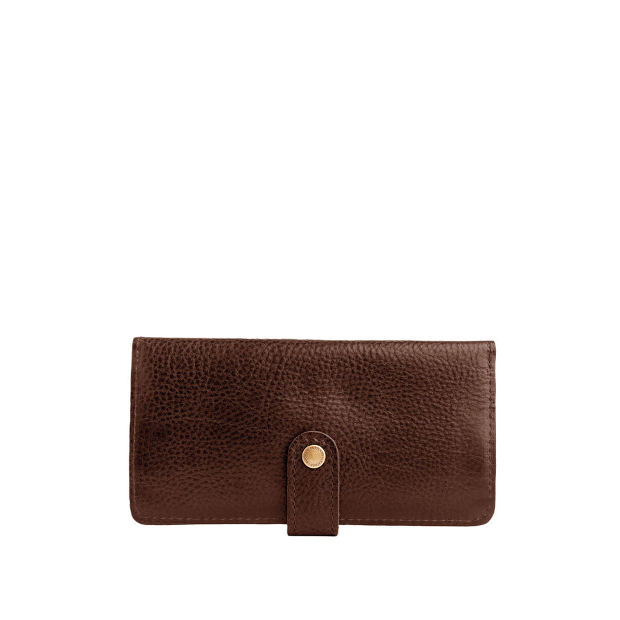 Women's Wallets | Portland Leather Goods
