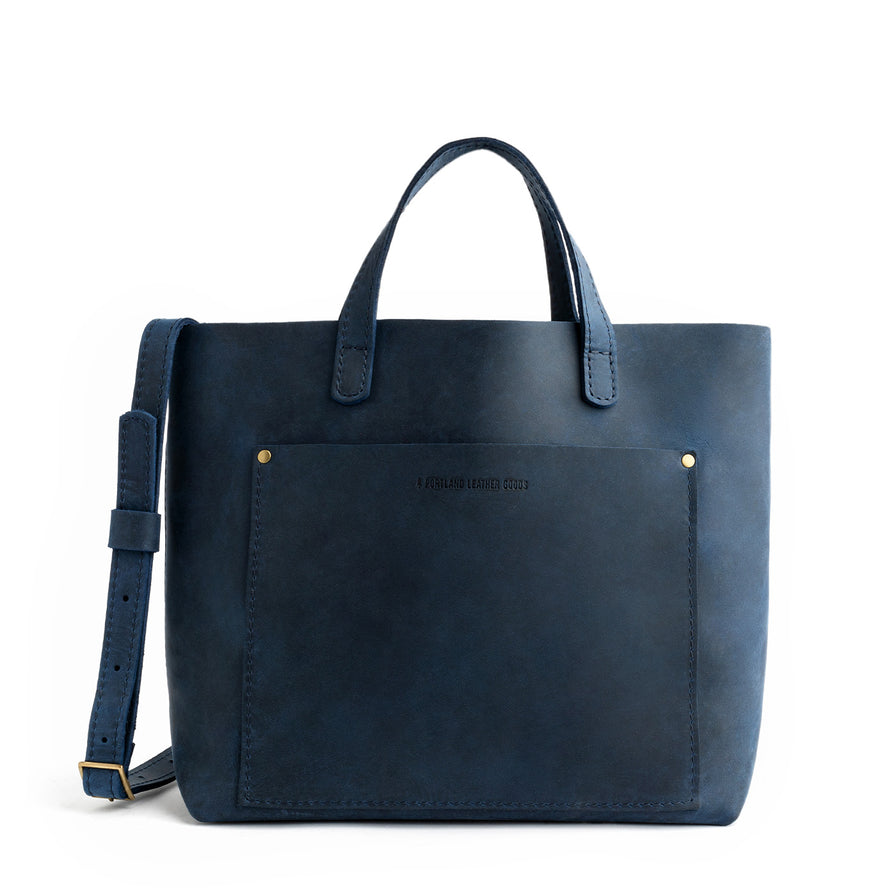 Vanilla Collection – Portland Leather