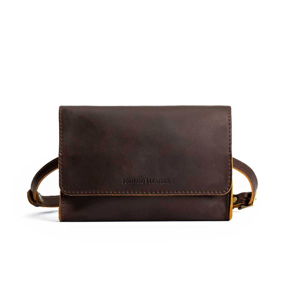 Cognac Collection – Page 2 – Portland Leather