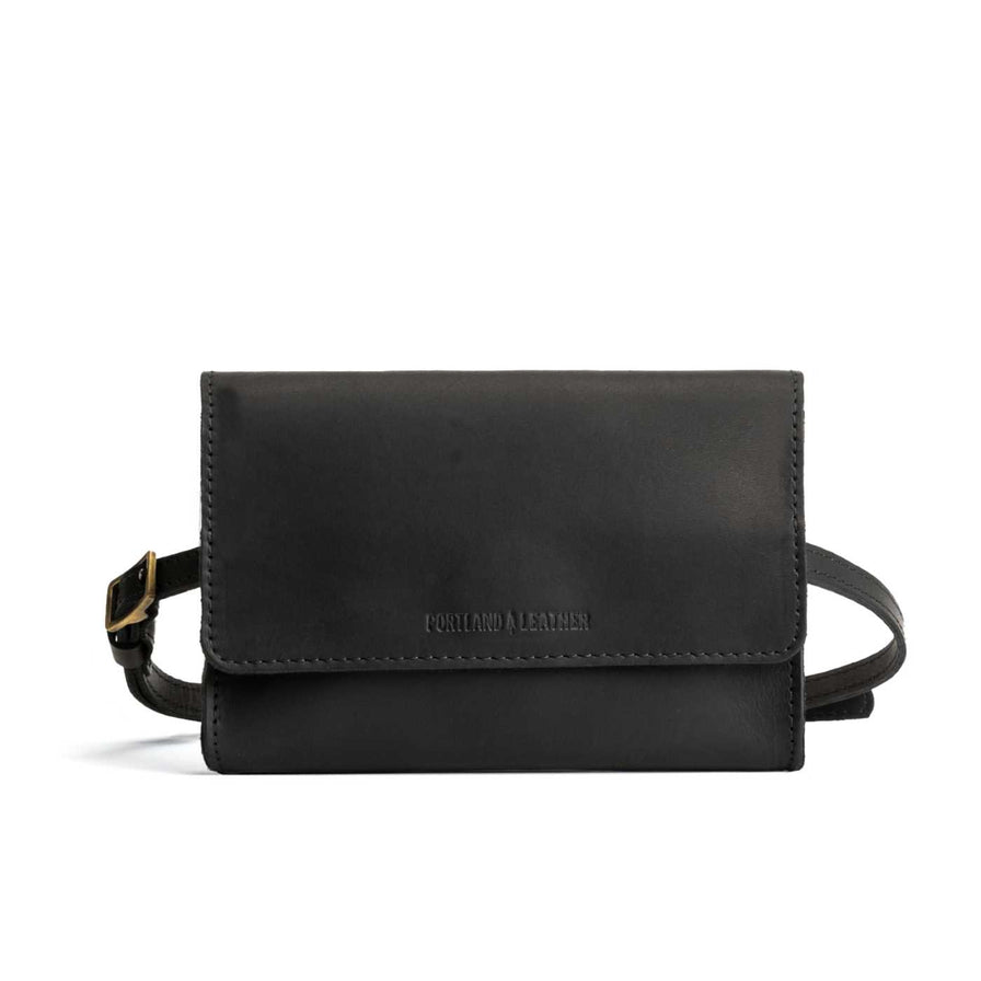 Cognac Collection – Page 2 – Portland Leather