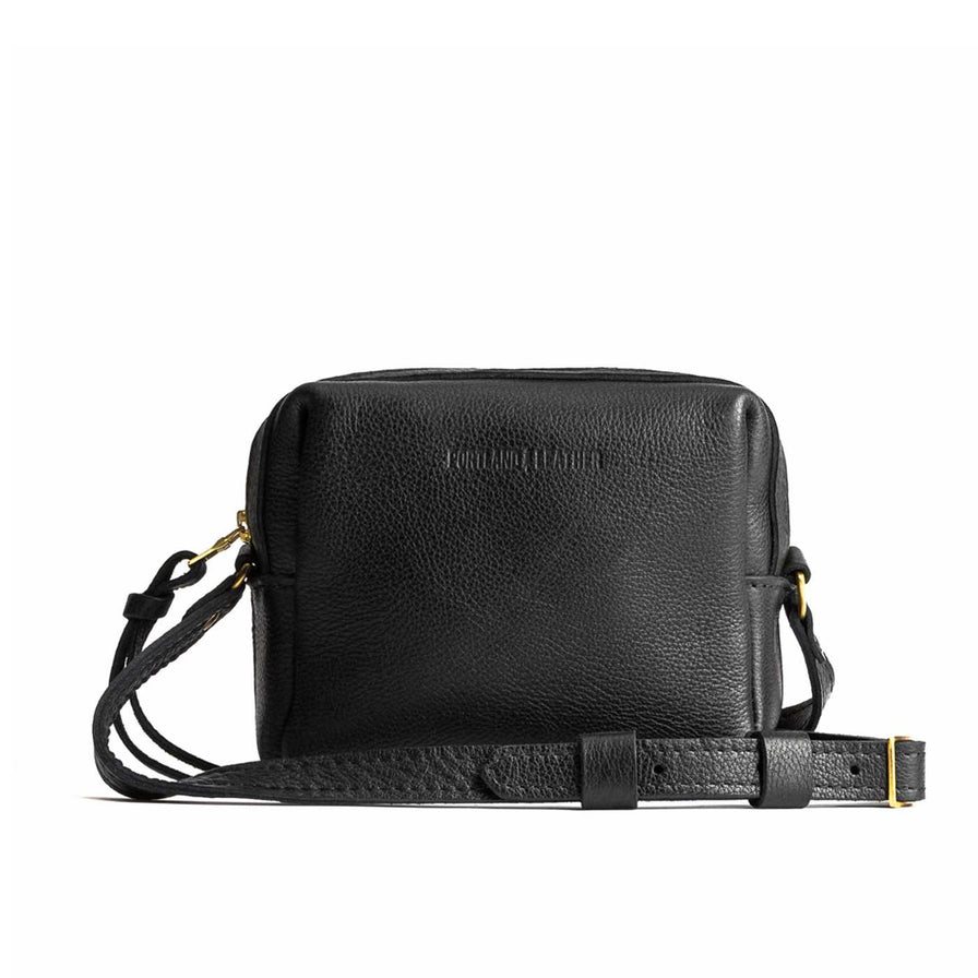 Shop All - Bags – Page 2 – Portland Leather