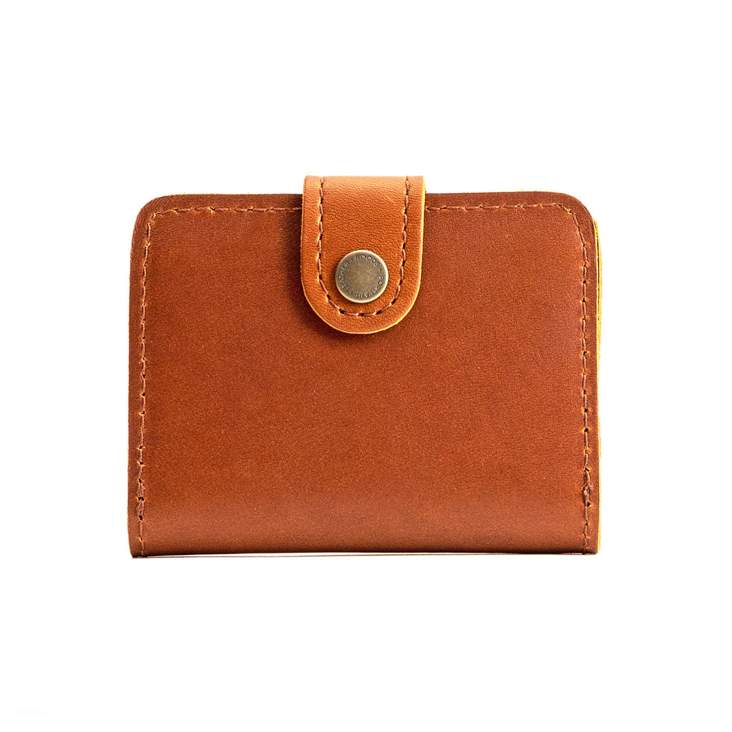 Almost Perfect Sale | Portland Leather Goods – tagged "ap_wallets"
