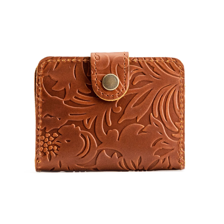 Small Goods & Accessories | Portland Leather Goods