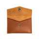 Mini Envelope Wallet | Portland Leather Goods