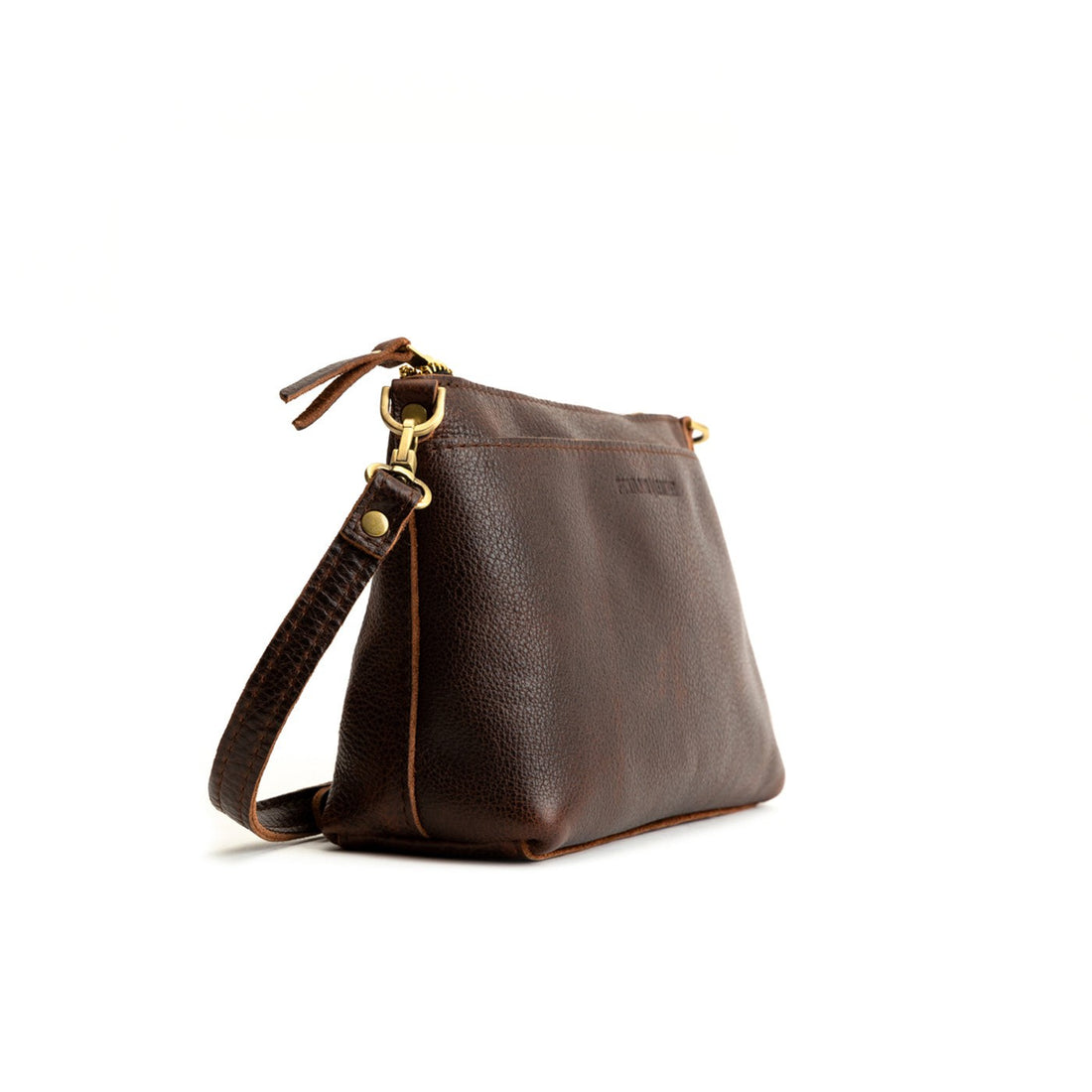 Poppy Purse | Portland Leather Goods