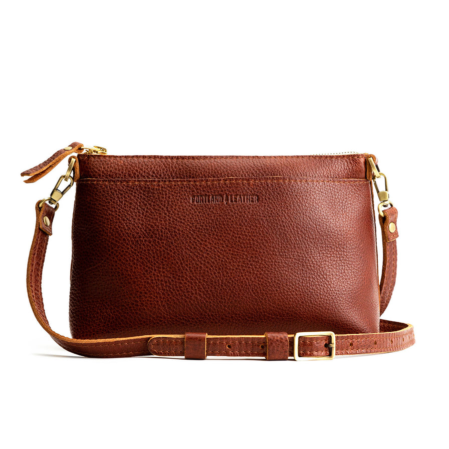 Cabo Collection – Portland Leather