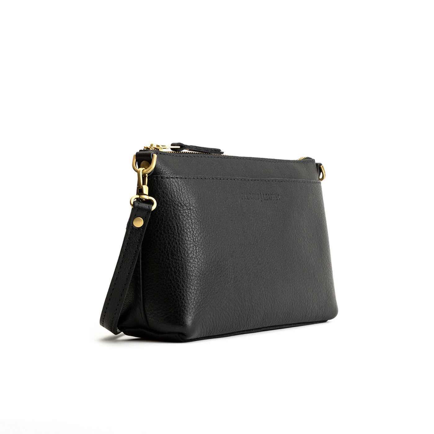 Poppy Purse | Portland Leather Goods