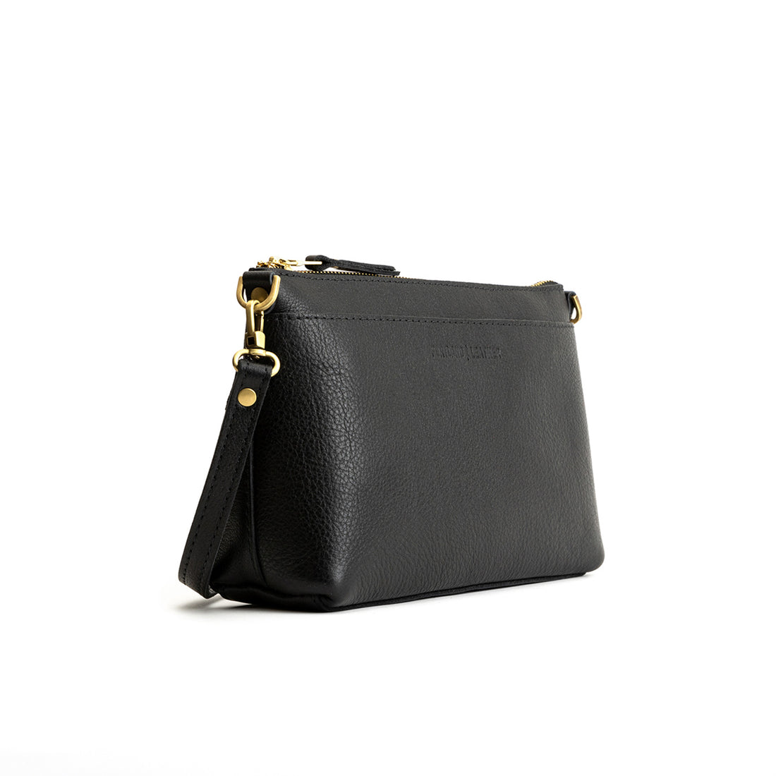 'Almost Perfect' Poppy Purse | Portland Leather Goods