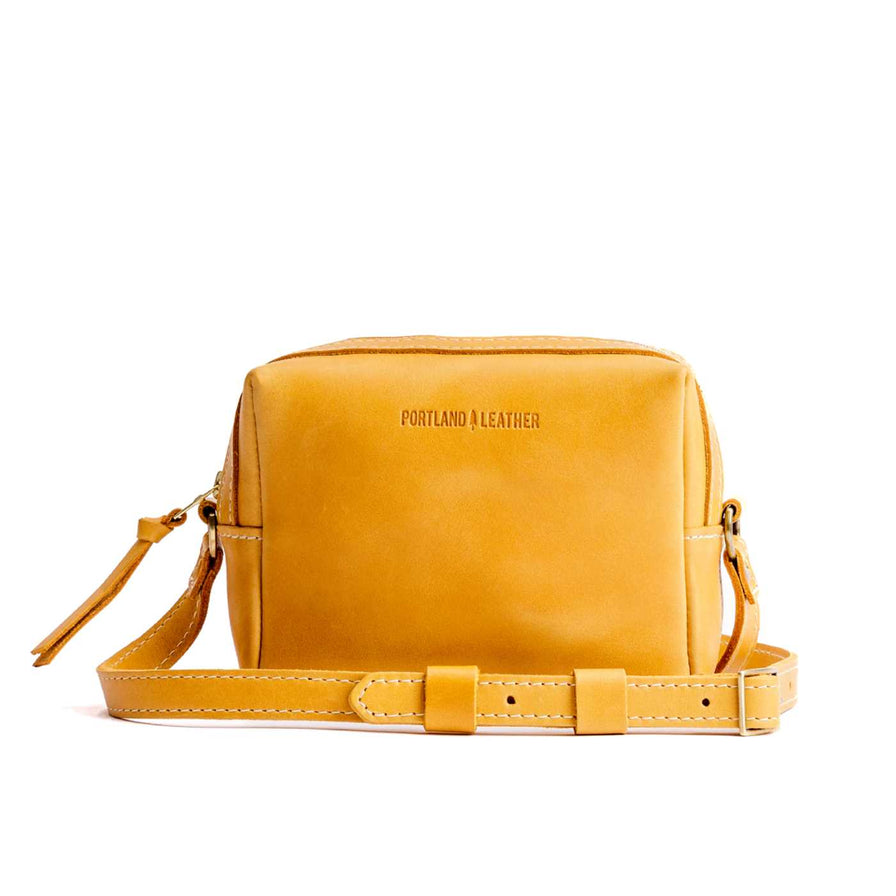 Shop All - Bags – Page 2 – Portland Leather