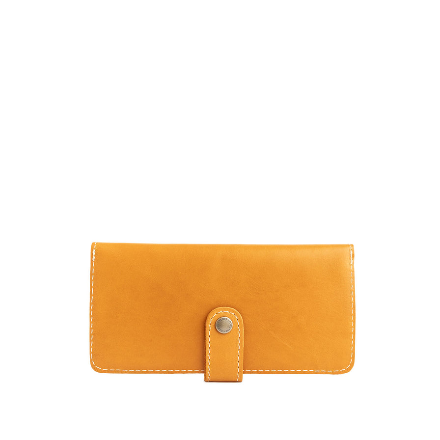 Women's Wallets | Portland Leather Goods