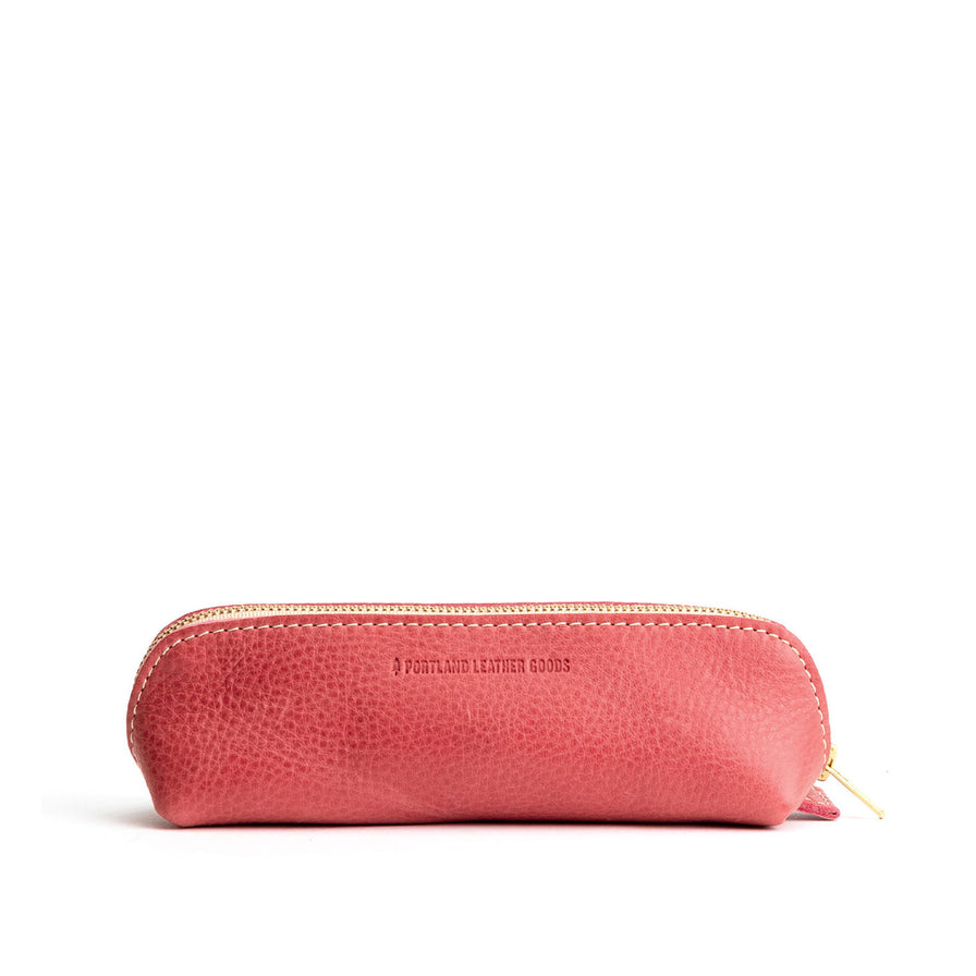 Sugar Collection – Portland Leather