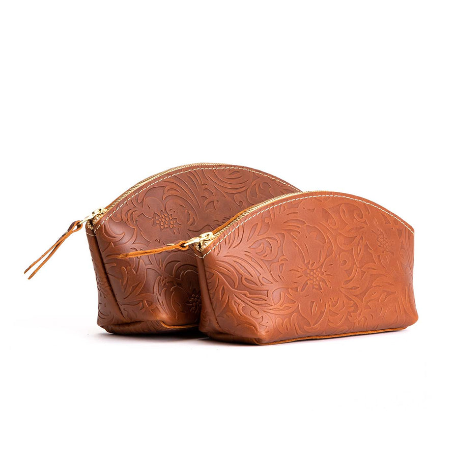 All – Portland Leather